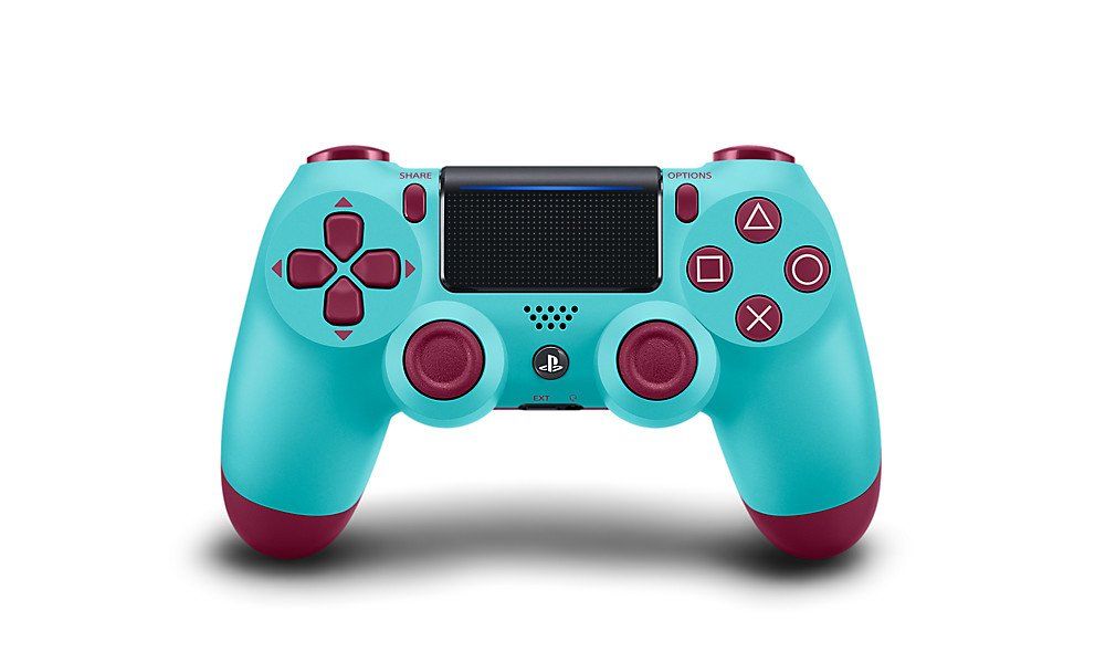 Which color PlayStation 4 controller should you buy? | Android Central