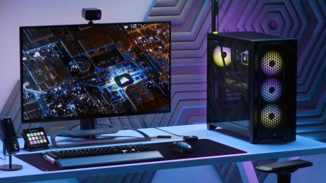 Getting a gaming PC? 7 things you need to know before you buy | Tom's Guide