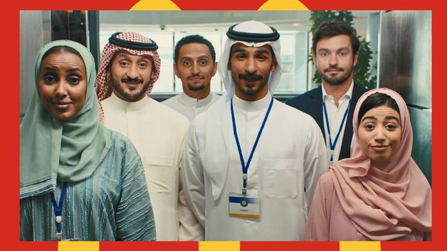 How to control multiple page sizes in InDesign | Creative Bloq