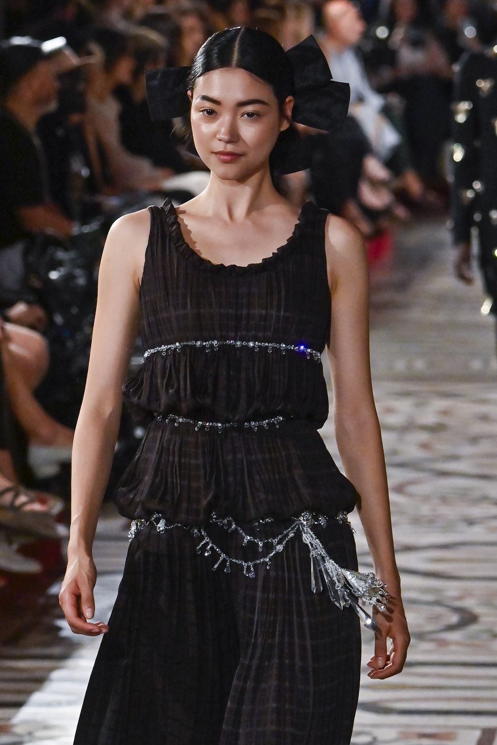 The 32 Most Iconic Modern Supermodels | Marie Claire