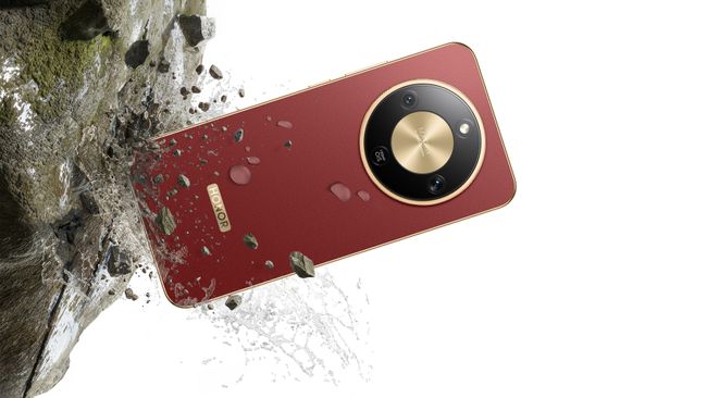 Our top 10 camera phones of 2023: the standout handsets of the year ...