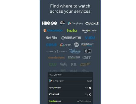 Fan TV Goes Mobile on Android | Next TV