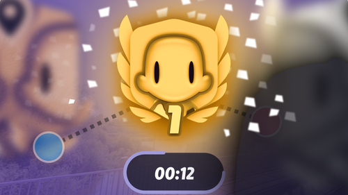 Counter-Strike: GO release date is August 21, $15 price on PC | PC Gamer