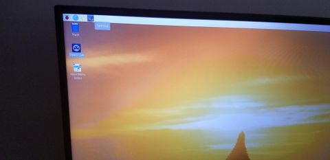 How to Create a Steam Link with Raspberry Pi | Tom's Hardware