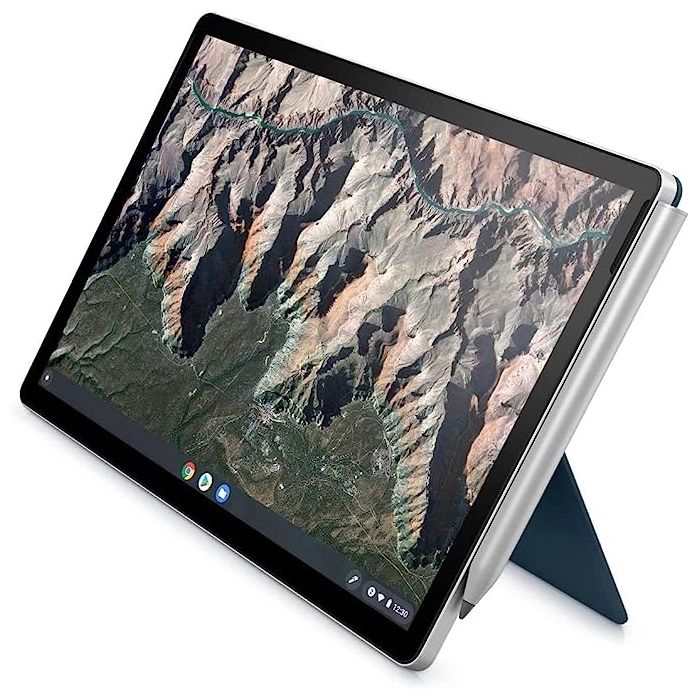 Best Chromebooks for students | Laptop Mag