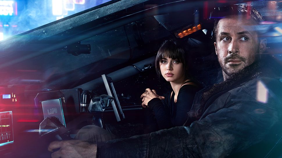9 dark, disturbing cyberpunk movies to watch if you loved Altered ...