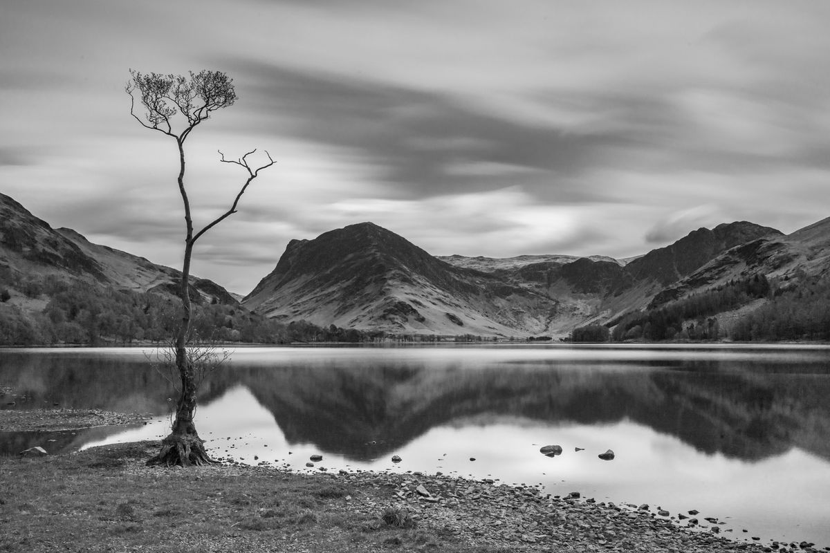 I’ve traveled to every continent on the planet, here’s how I take ...