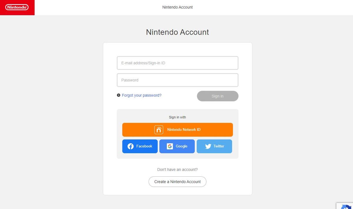 How to transfer old saves and downloads to a new Nintendo Switch | iMore