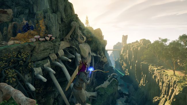 Every Fallout game ranked worst to best in 2024 | Windows Central