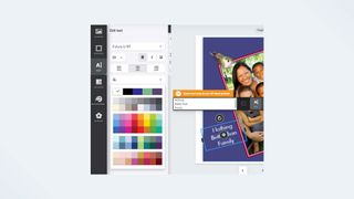 Mpix review | Tom's Guide
