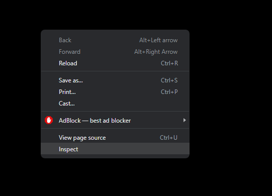 How to take a Chrome screenshot | IT Pro