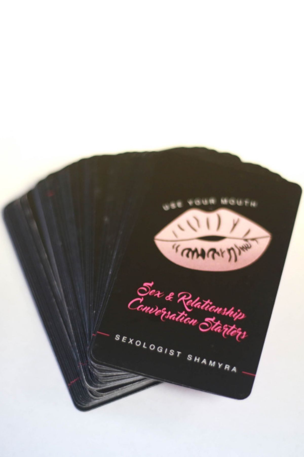 The 12 Best Sex Card Games According To Sex Experts Marie Claire