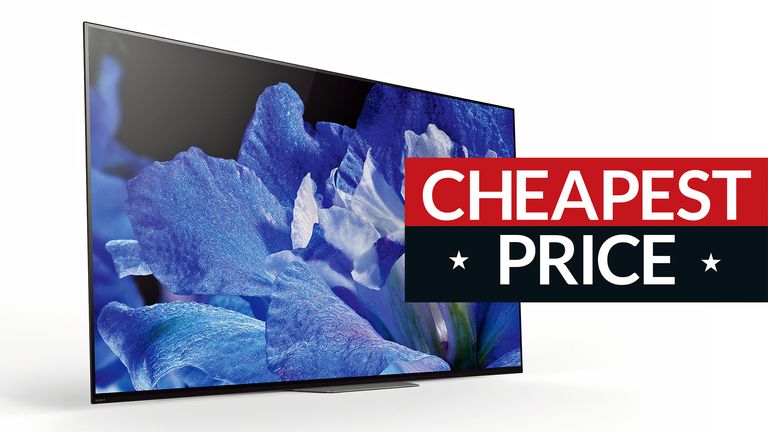 Currys Black Friday Deals 75 Inch Tv | semashow.com
