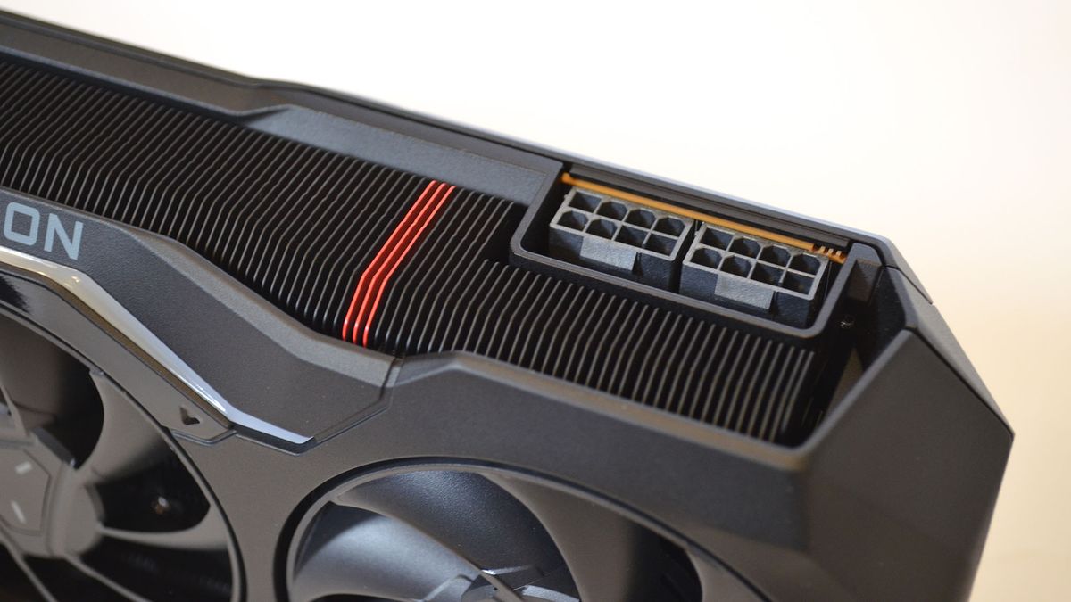 AMD Radeon RX 7900 XTX review | TechRadar