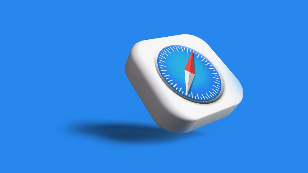 Safari Password Manager How To Save View And Manage Passwords In Apples Browser Techradar
