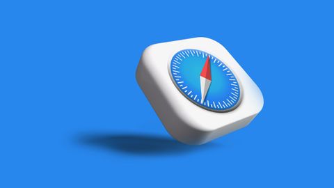 Safari Password Manager: How to save, view and manage passwords in ...