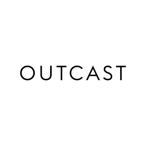 The OUTNET promo codes | 20% OFF in December 2025