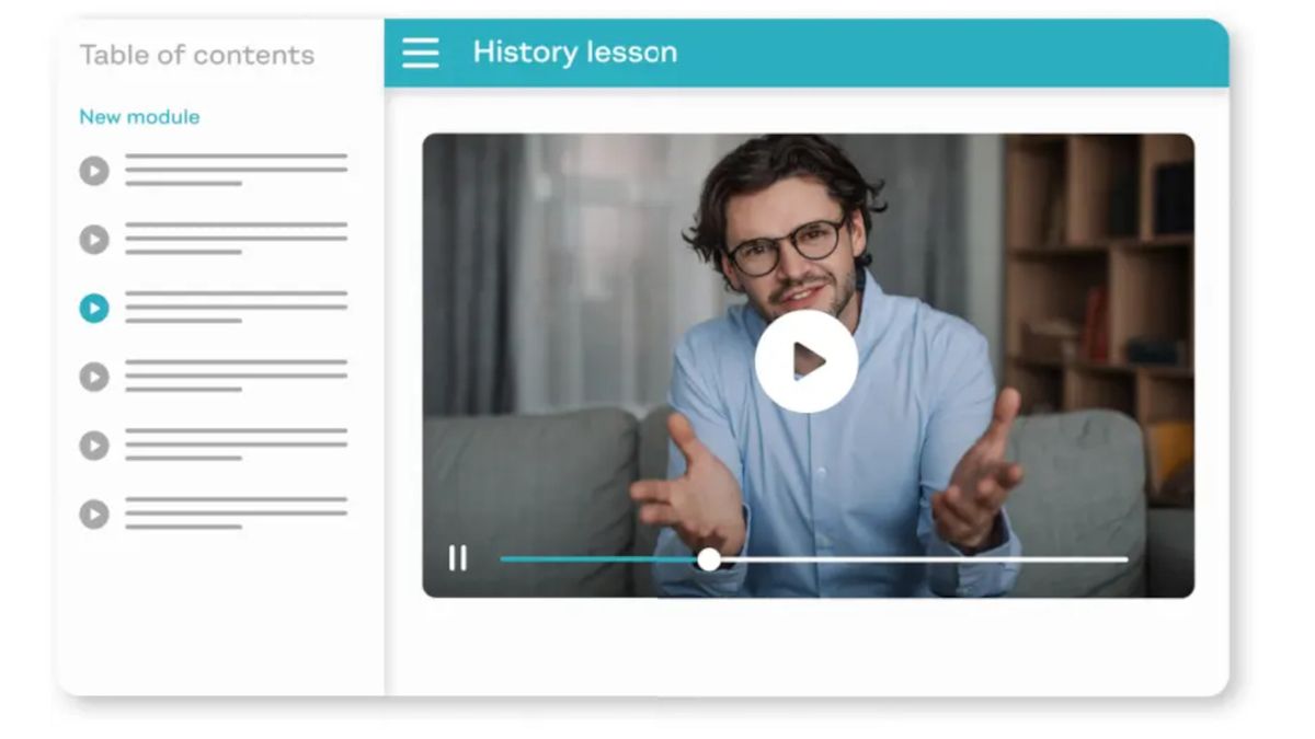 PlayPosit: How to Use It to Teach | Tech & Learning