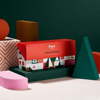 Best Christmas advent calendars for adults 2023 | Ideal Home