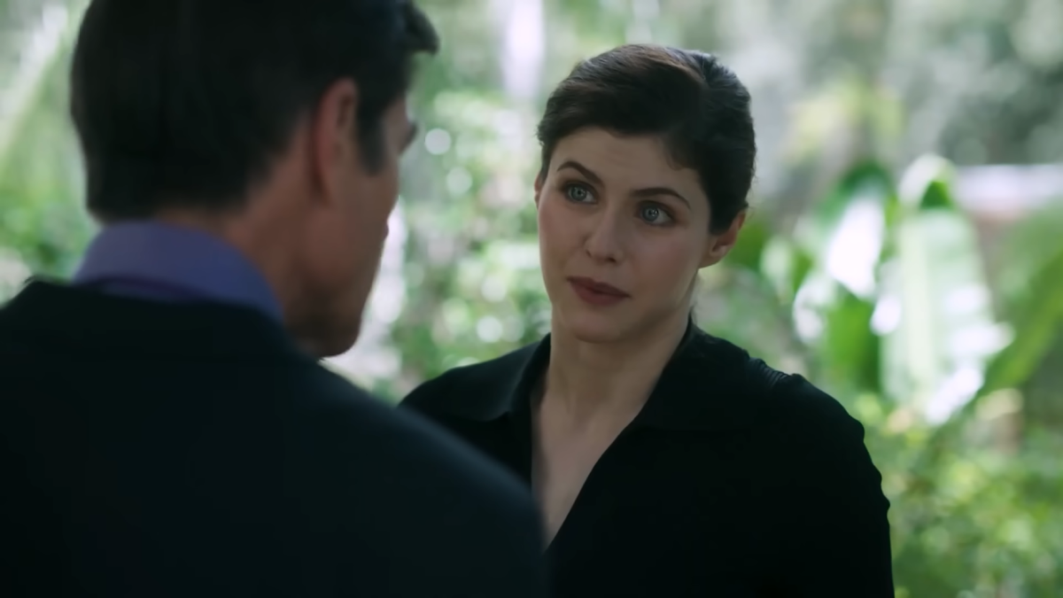 Mayfair Witches: 6 Quick Things We Know About The Upcoming Anne Rice ...