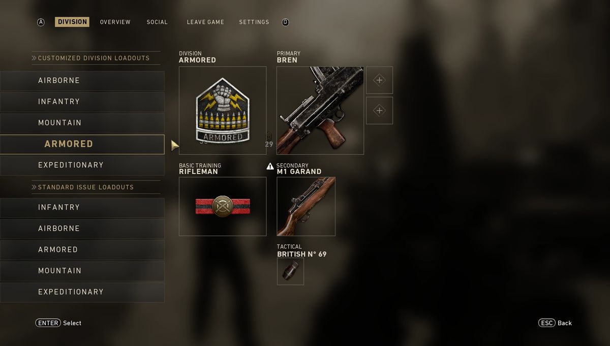 The Call of Duty: WWII beta was pretty damn fun | PC Gamer