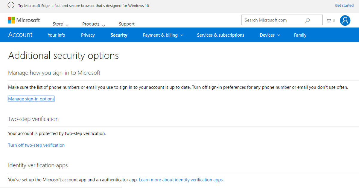 An introduction to Microsoft's OneDrive cloud service | Windows Central