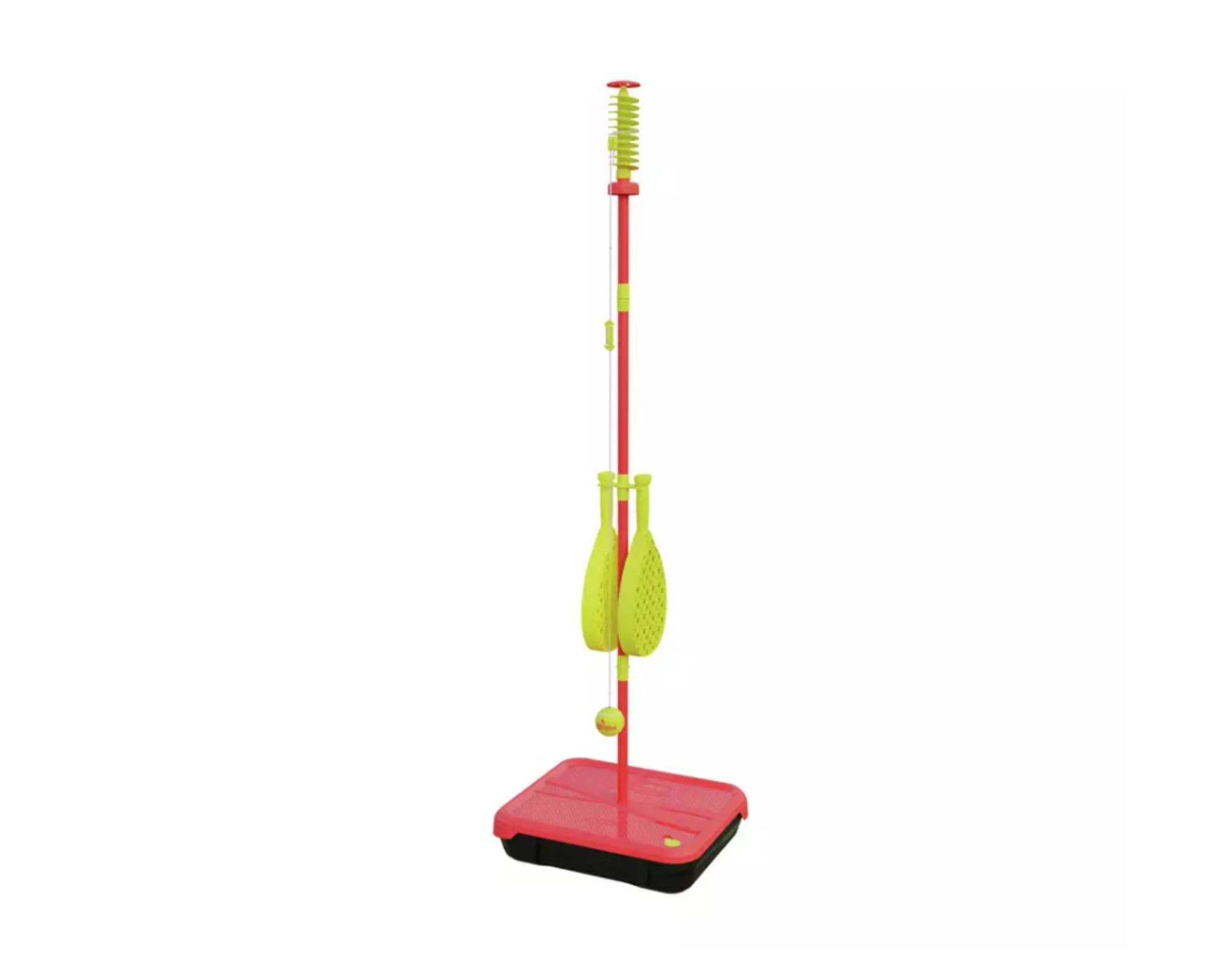 Best garden games: 10 outdoor games to enjoy in the sun | Gardeningetc