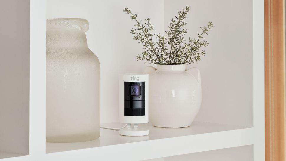 Amazon's Ring outage: what happened, will it happen again, and can you ...