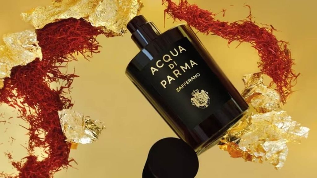 9 Spicy fragrances for men 2025: aromatic, oriental scents from Hugo ...