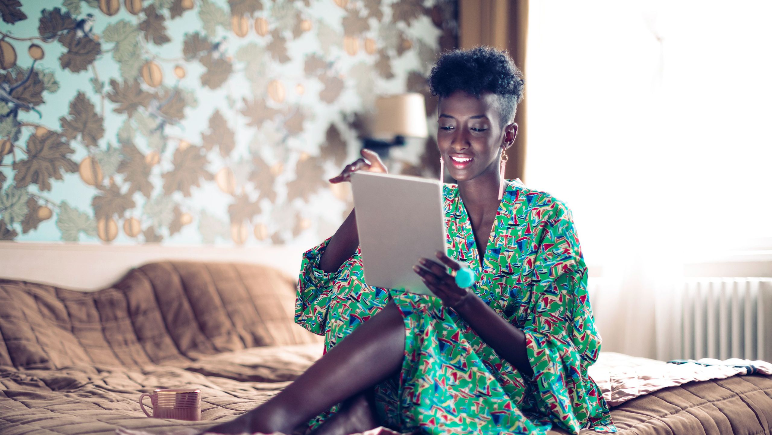 12 Virtual Game Night Ideas | How to Throw A Virtual Game Night While ...