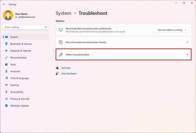 How to fix output audio problems on Windows 11 | Windows Central