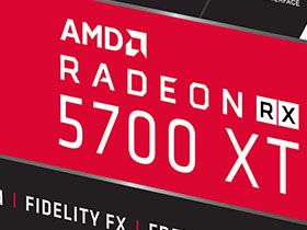 Software: Sapphire's Trixx Utility - Sapphire Pulse Radeon RX 5700 XT ...