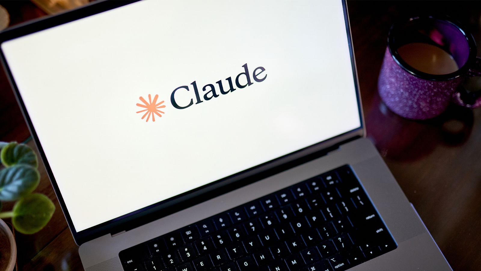 Claude Code is coming to Slack — here’s how to use it, what it can do, and how to get access ...