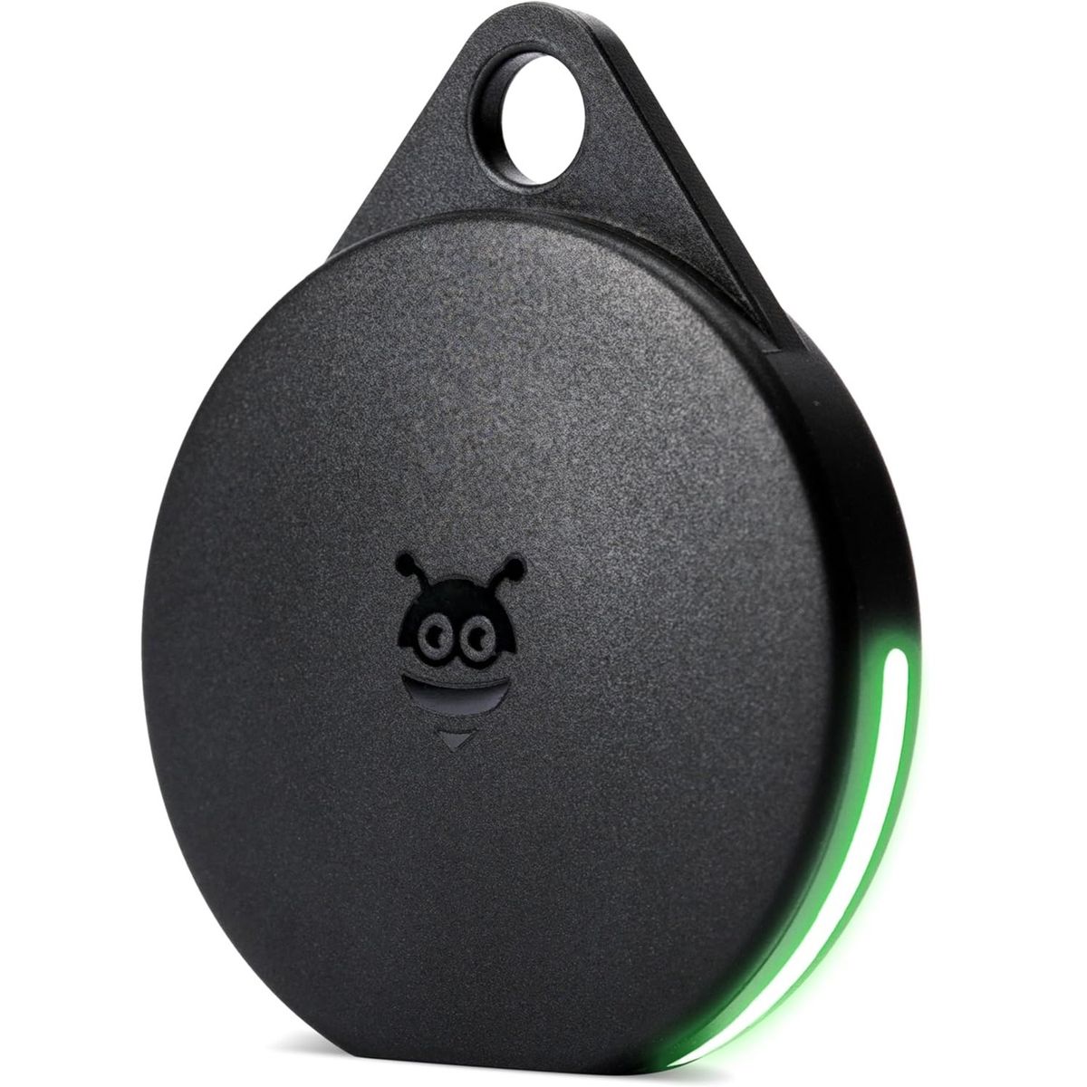 Pebblebee Clip review: USB-C charging and Google Find My Device in an ...