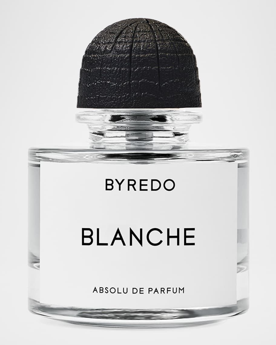 19 Best Fresh-Smelling Perfumes, Tested by Beauty Experts | Marie Claire