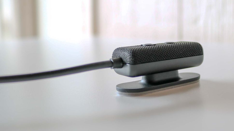 Echo Auto (2nd Gen) review: Alexa for your car just got a big upgrade ...