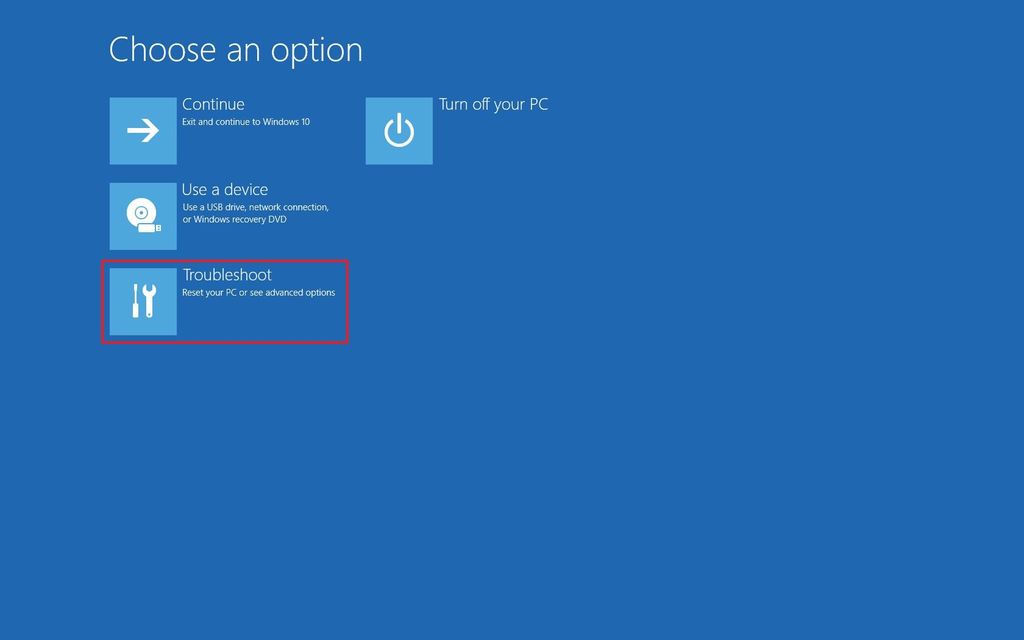 How To Use Windows 10s System File Checker Sfc Scannow Command To Fix Problems Windows Central