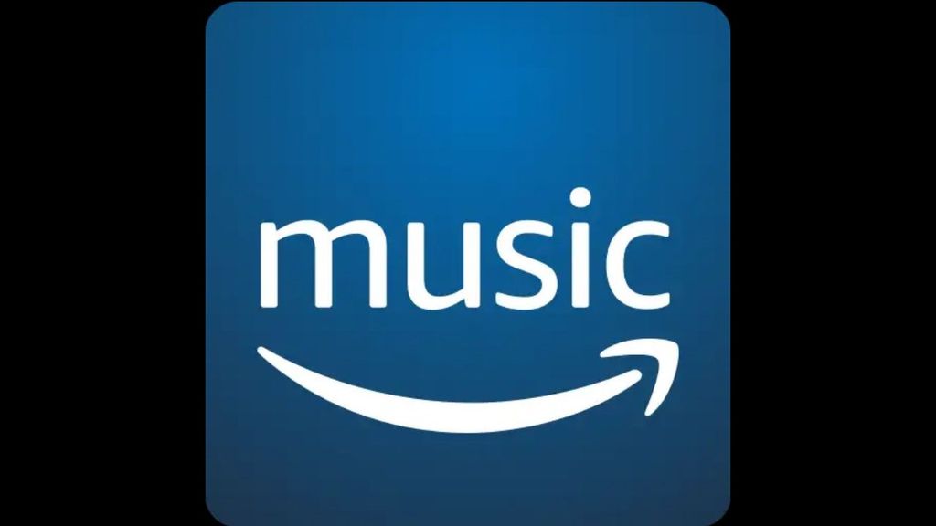 Amazon Music is finally in India | TechRadar