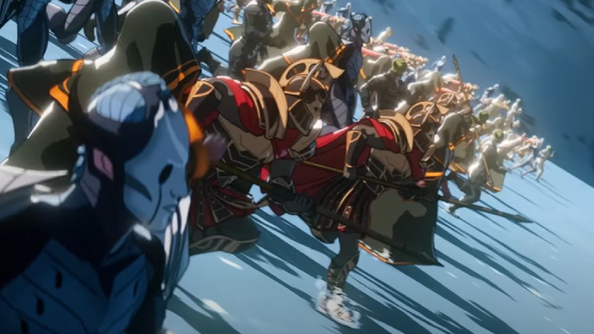 Marvel Phase 5: new release dates, cast news, and more | GamesRadar+