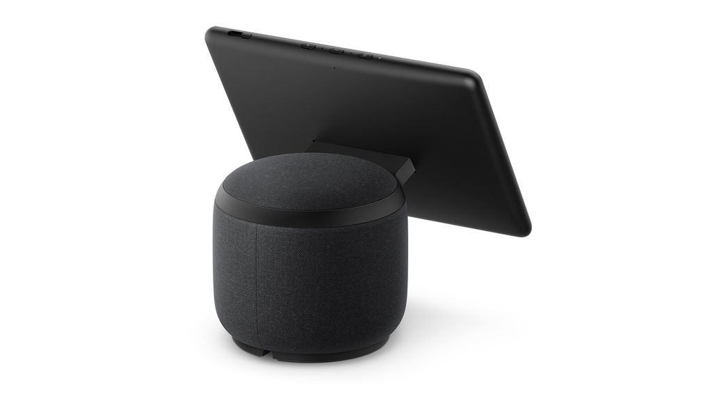 Amazon Echo Show 10 review: informative and easy to use | What Hi-Fi?