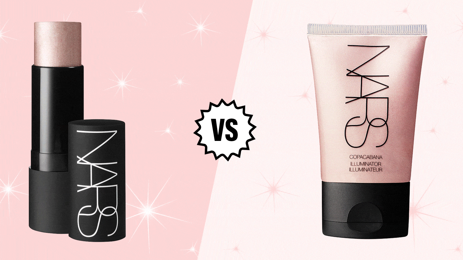 Difference Between Highlighter and Illuminator - Different Uses for ...