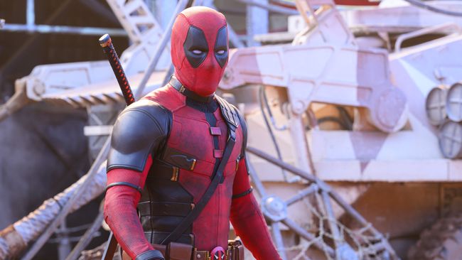 Will there be a Deadpool 4? Everything we know about a potential Marvel ...