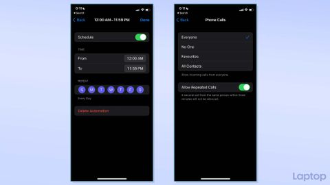 6 annoying iPhone problems — and how to fix them | Laptop Mag