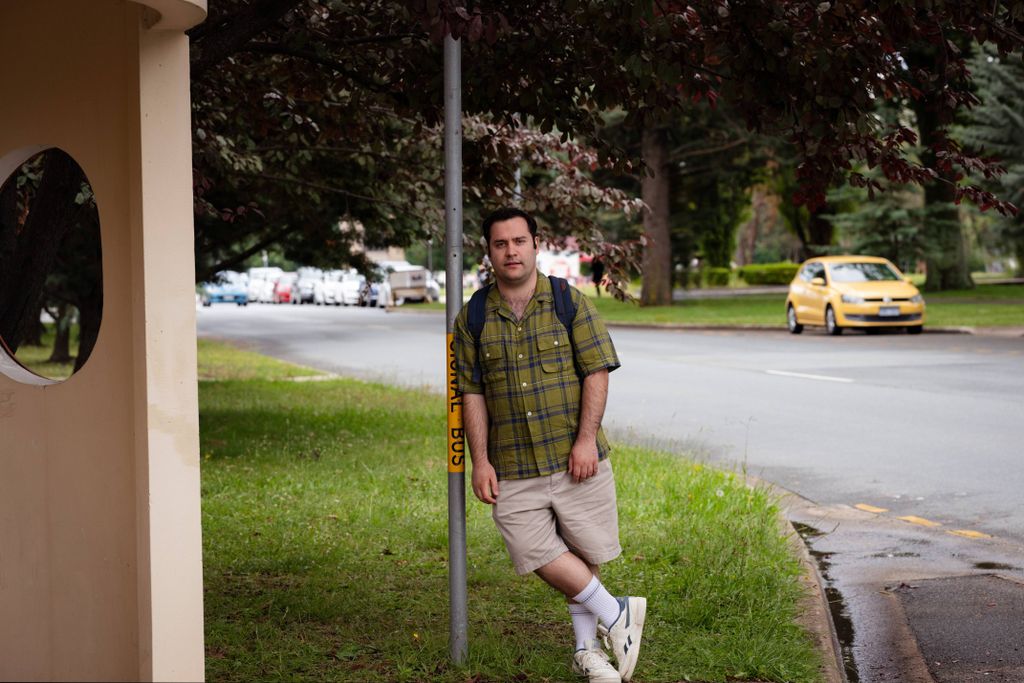 Austin: release date, cast, plot and everything we know | What to Watch