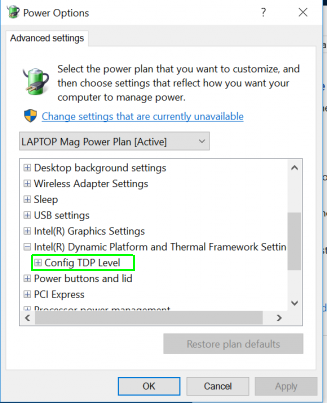 How to Increase Battery Life on the Dell XPS 13 | Laptop Mag