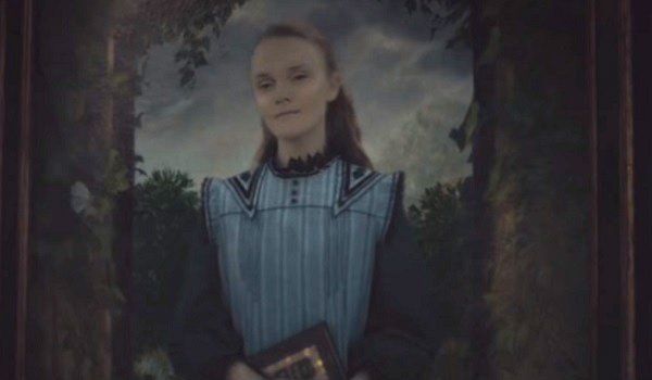 6 Big Dumbledore Family Things To Know After Fantastic Beasts 2 ...