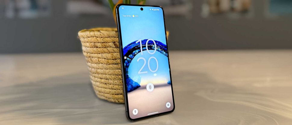 Android 14 review: The biggest new features | Tom's Guide