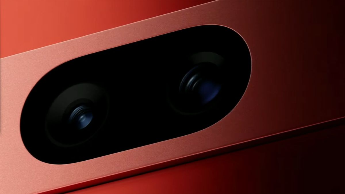 Google Pixel 7a: cameras, display, battery and everything you need to ...