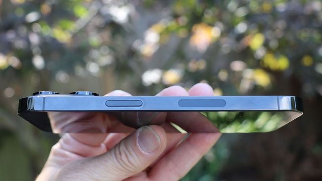 Apple iPhone 14 Pro review: A new perfect iPhone | TechRadar