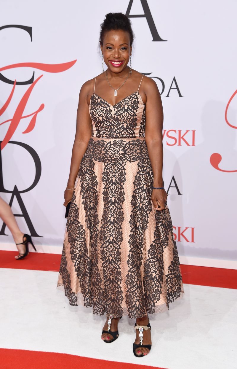 20 Black Fashion Designers Who Shaped History | Marie Claire